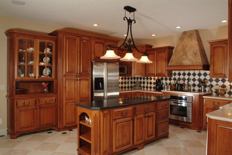 Dream Home | Custom Home Builder | Shreves Construction